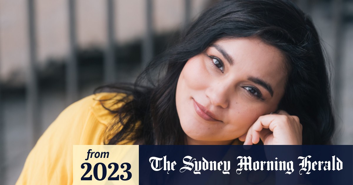 The Matchmaker book review: Saman Shad’s romantic comedy is set among the Pakistani diaspora in ...